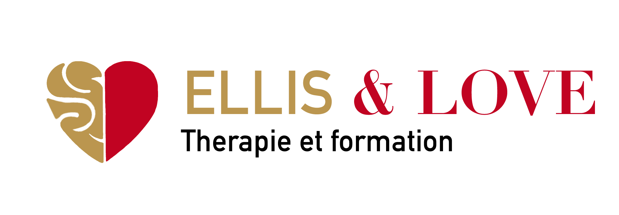 Archives des Gestion des émotions – Ellis & Love