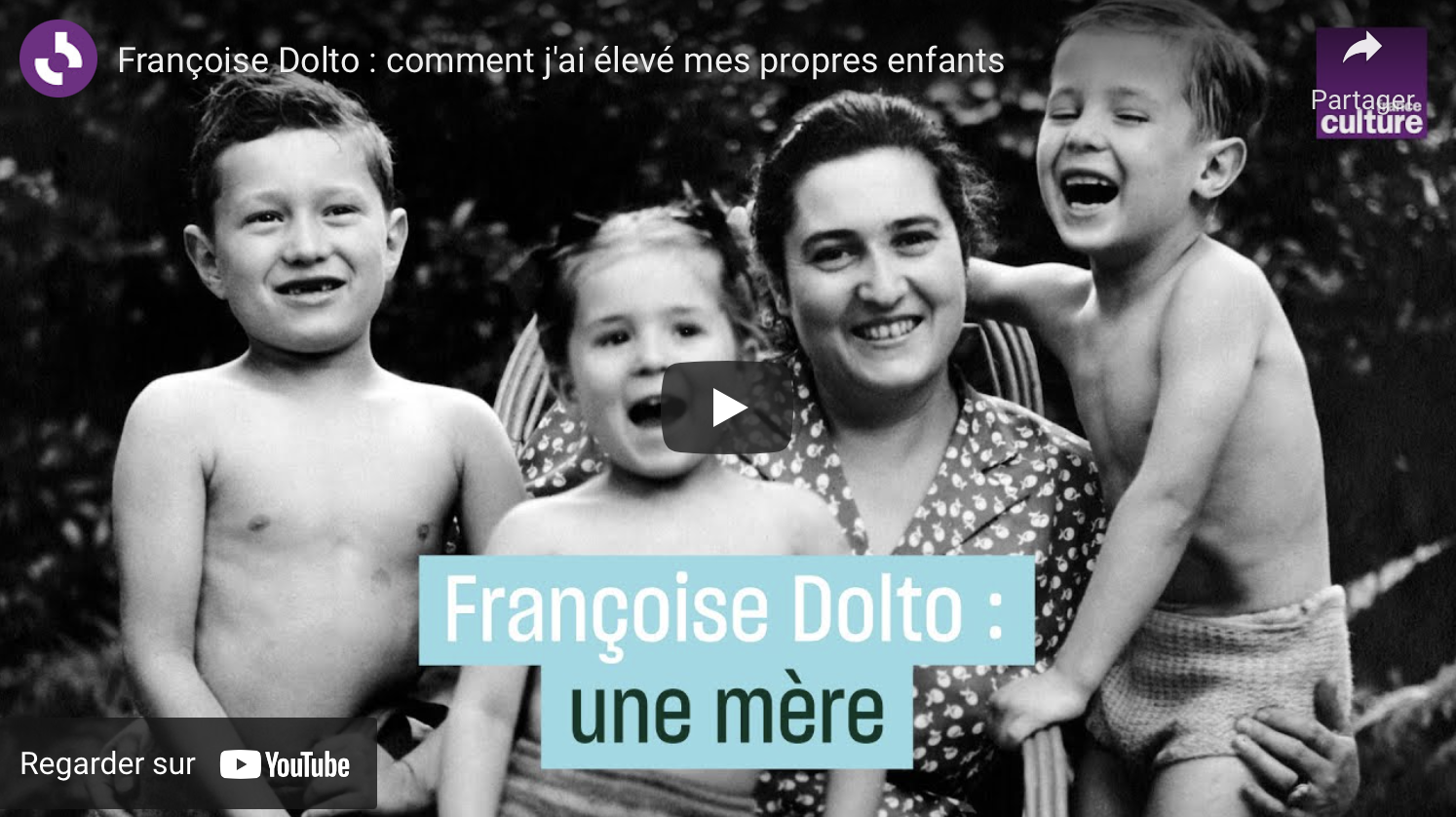 Thérapie Et Formation Autour De La Sexualité Ellis And Love